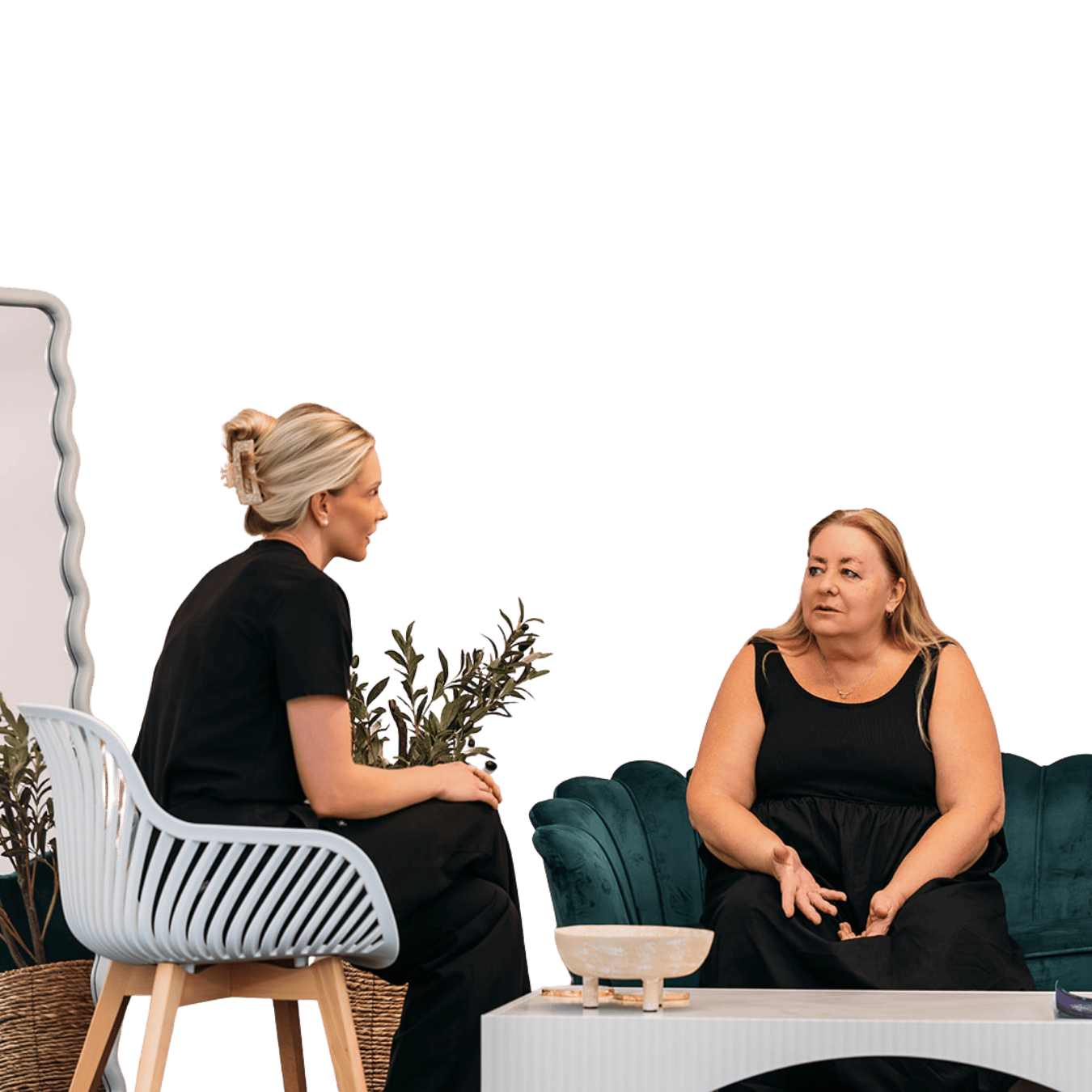 Lymphoedema Management in Newcastle | Hunter Rehab Hub